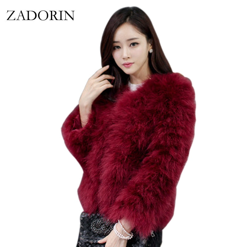 All Products – fauxfurcoats